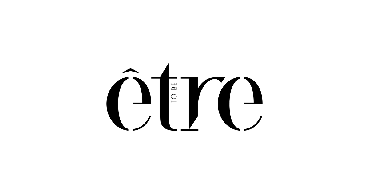 Shop – Être Parfums
