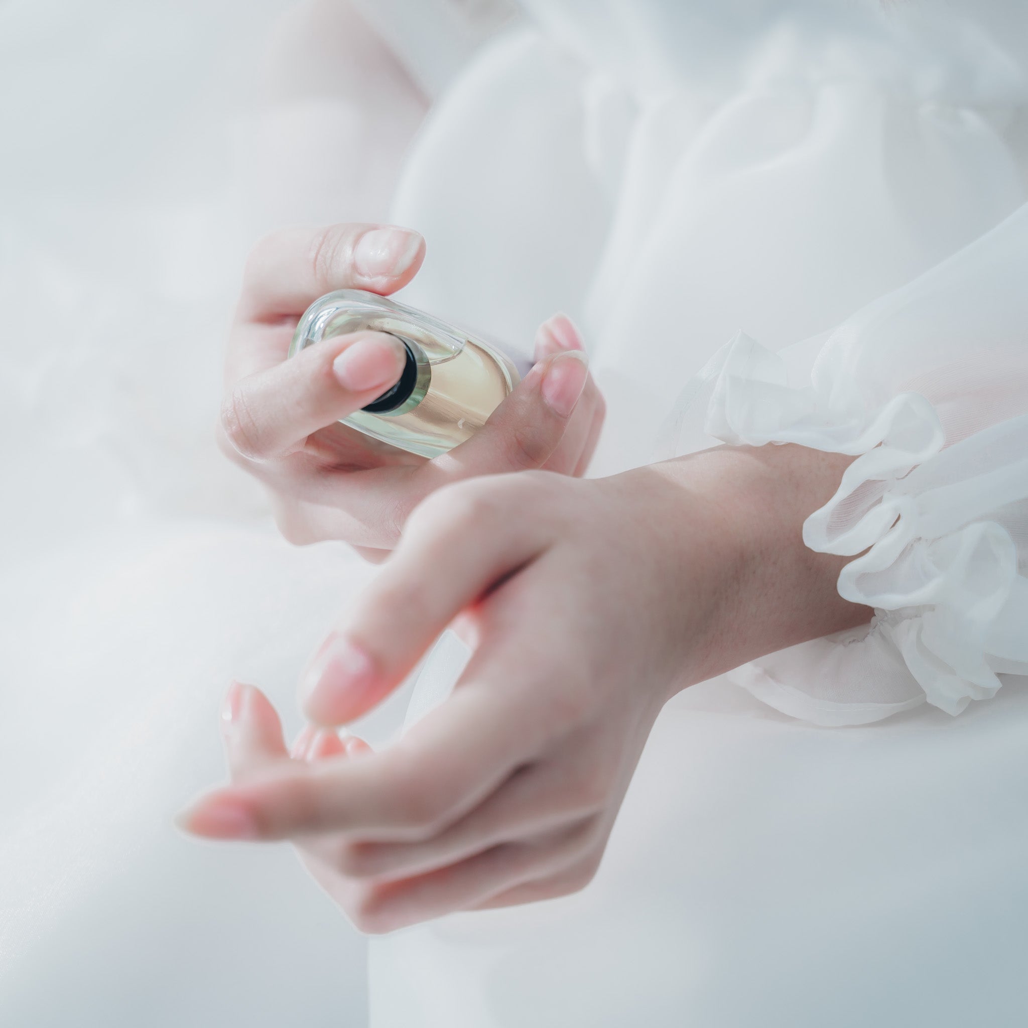 Shop – Être Parfums