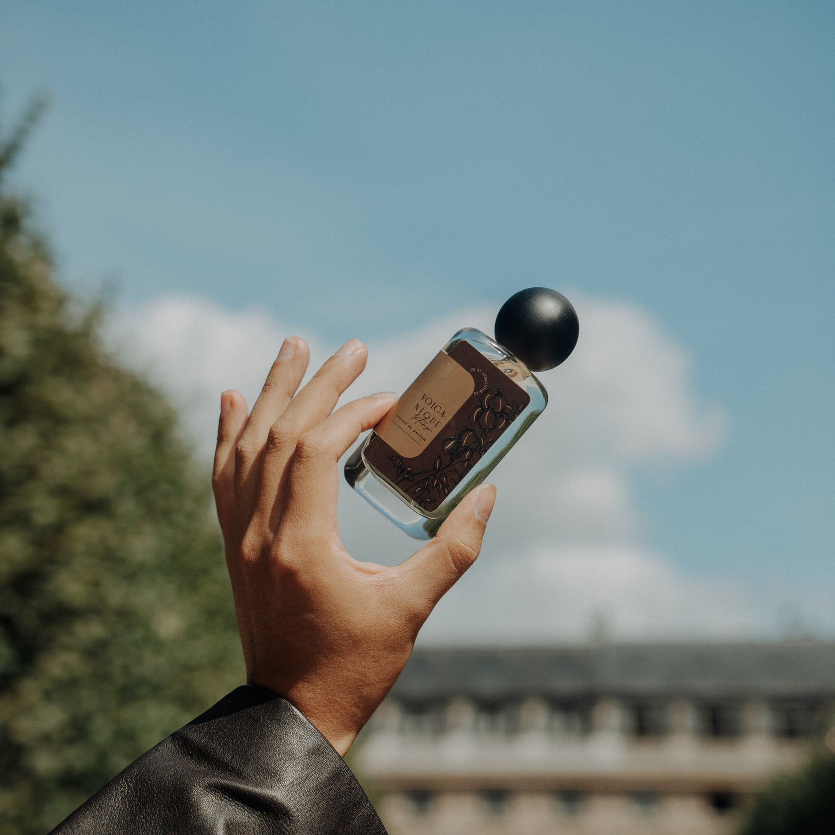 Shop – Être Parfums