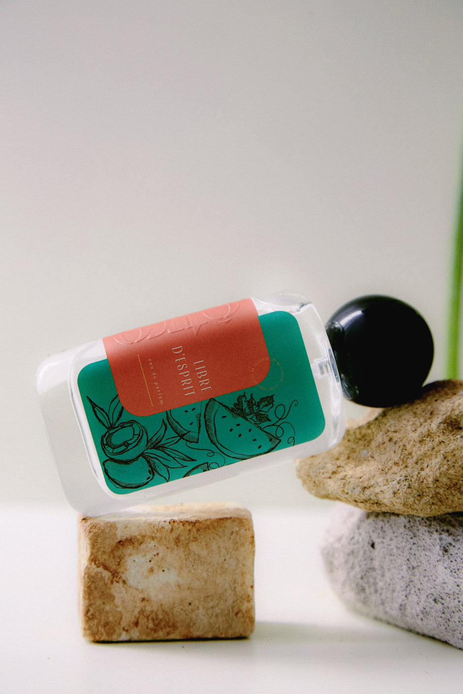 Classic Collection – Être Parfums