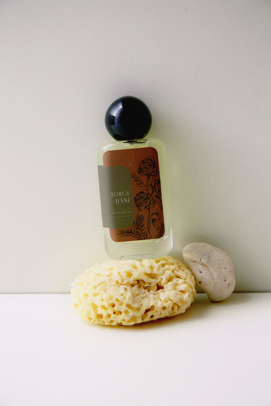 Shop Être – Être Parfums
